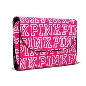 PINK Victoria's Secret | Storage & Organization | Firmvictorias Secret ...